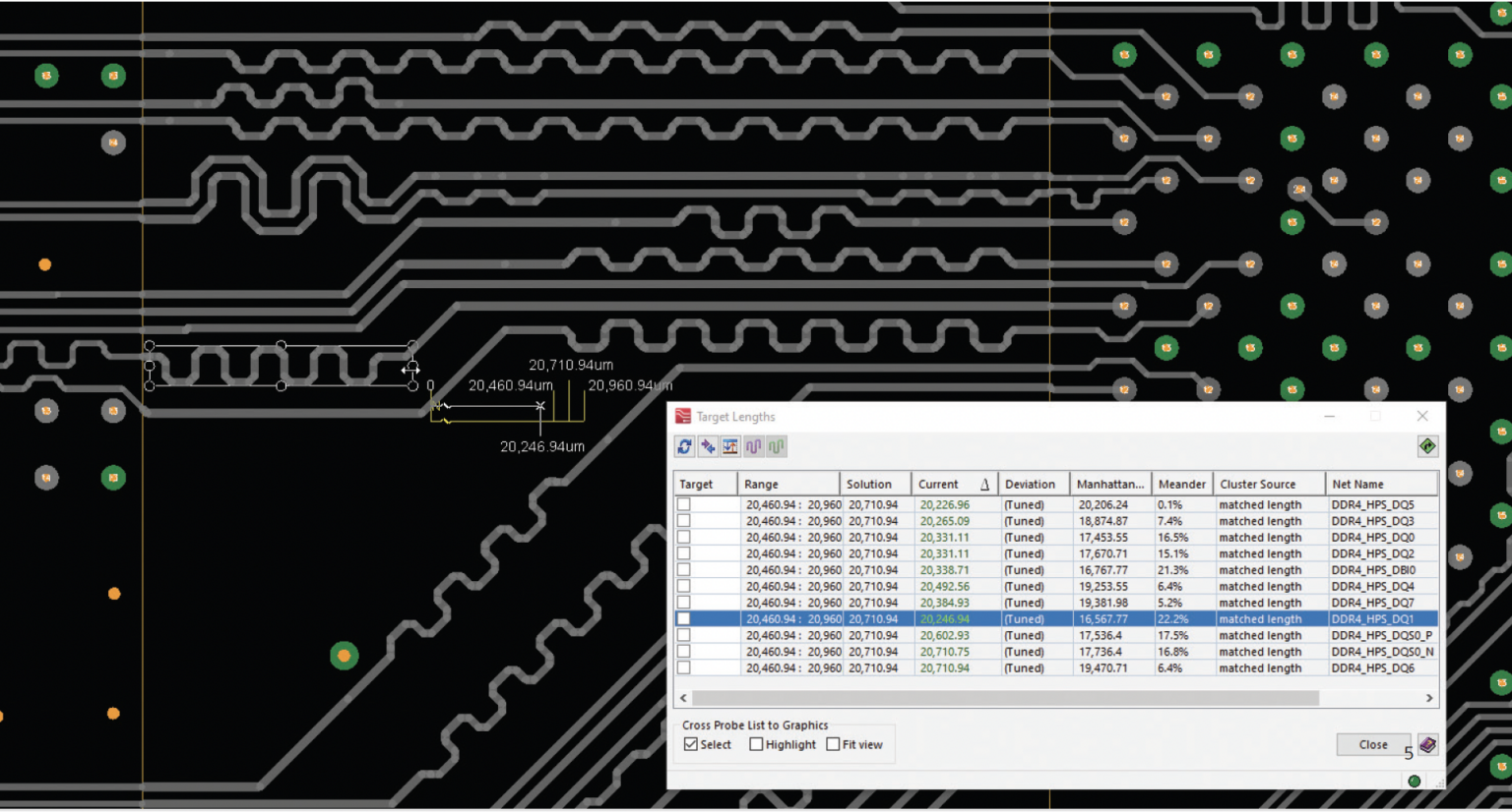 A Complete Guidebook for PCB Design Automation - SemiWiki