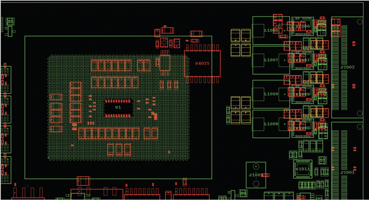 A Complete Guidebook for PCB Design Automation - SemiWiki