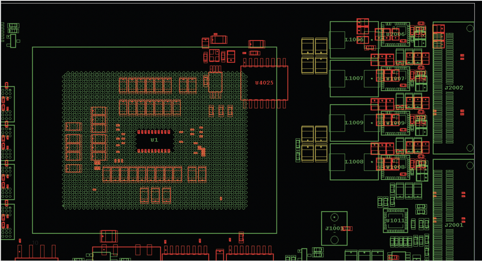 A Complete Guidebook for PCB Design Automation - SemiWiki