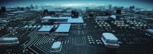 Achieving a unified electrical/mechanical PCB design flow