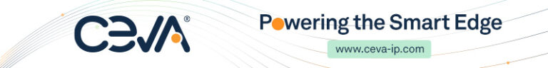 CEVA’s LE Audio/Auracast Solution - SemiWiki