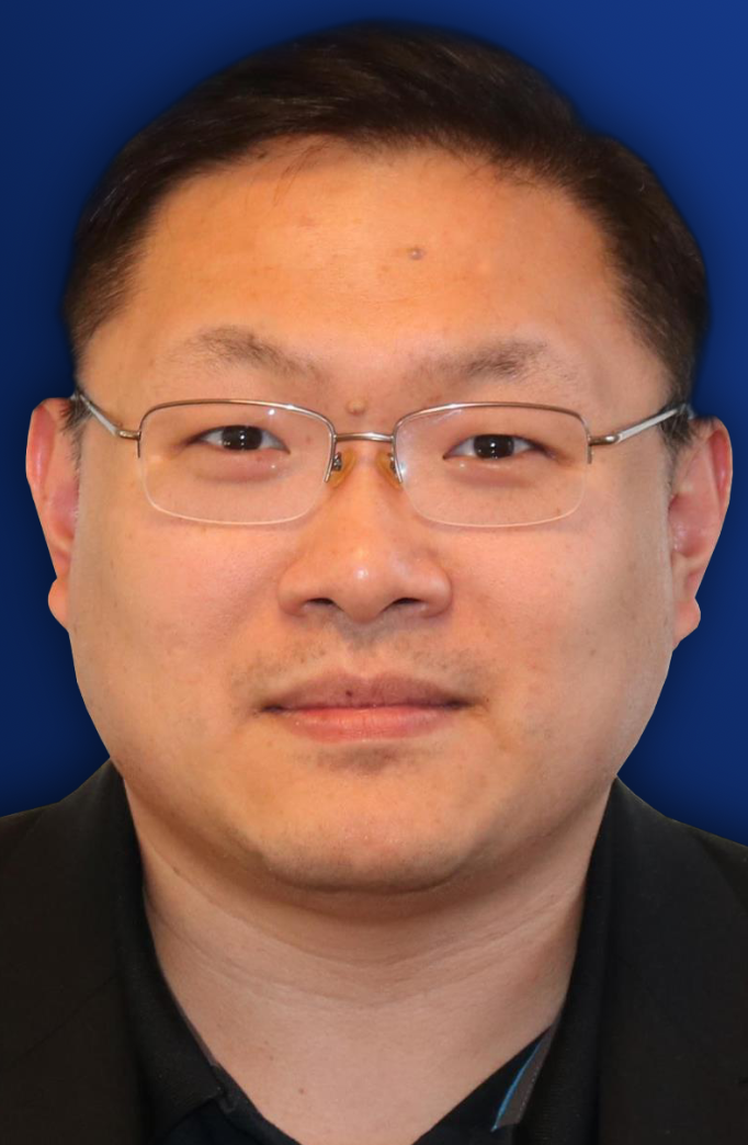 Intel previews new vertical transistor scaling innovation at IEDM