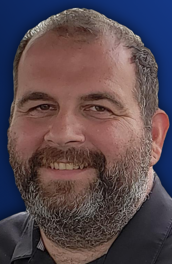 Intel previews new vertical transistor scaling innovation at IEDM