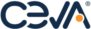 Ceva Launches New Brand Identity Reflecting its Focus on Smart ...