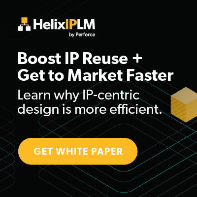 AI Archives - SemiWiki