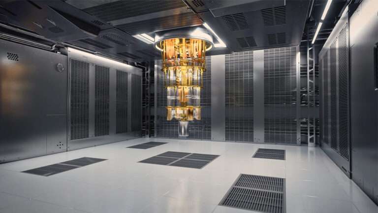 Quantum Computing Archives - SemiWiki