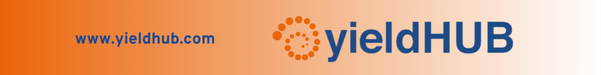 It’s Always About the Yield - SemiWiki