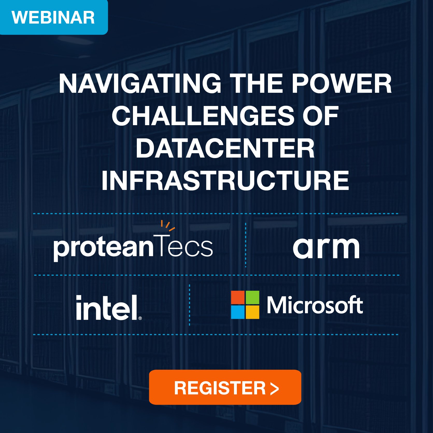 Exensio: Big Data in the Fab - SemiWiki