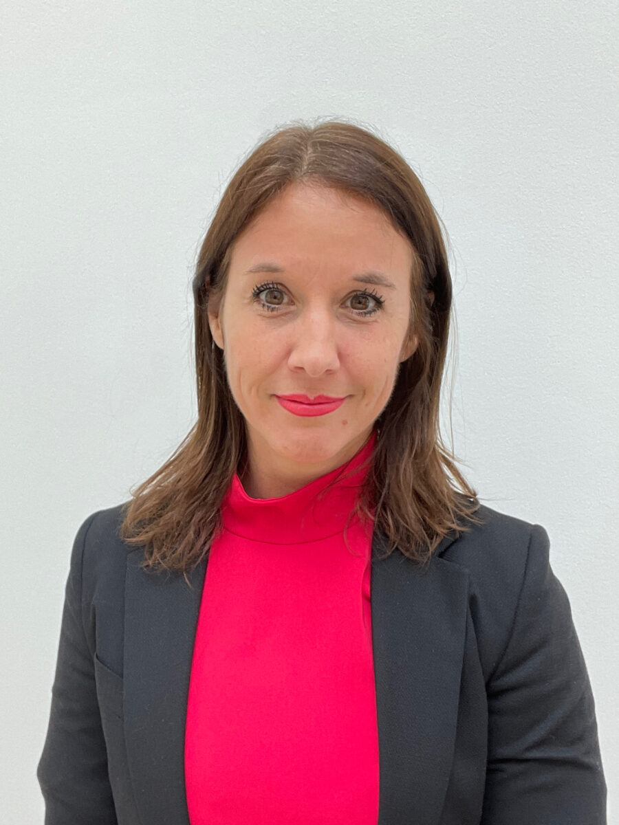 2024 Outlook with Laura Long of Axiomise - SemiWiki