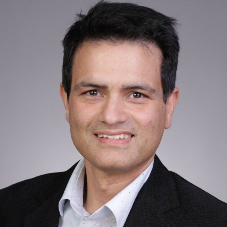 Synopsys and Alchip accelerate multi-die