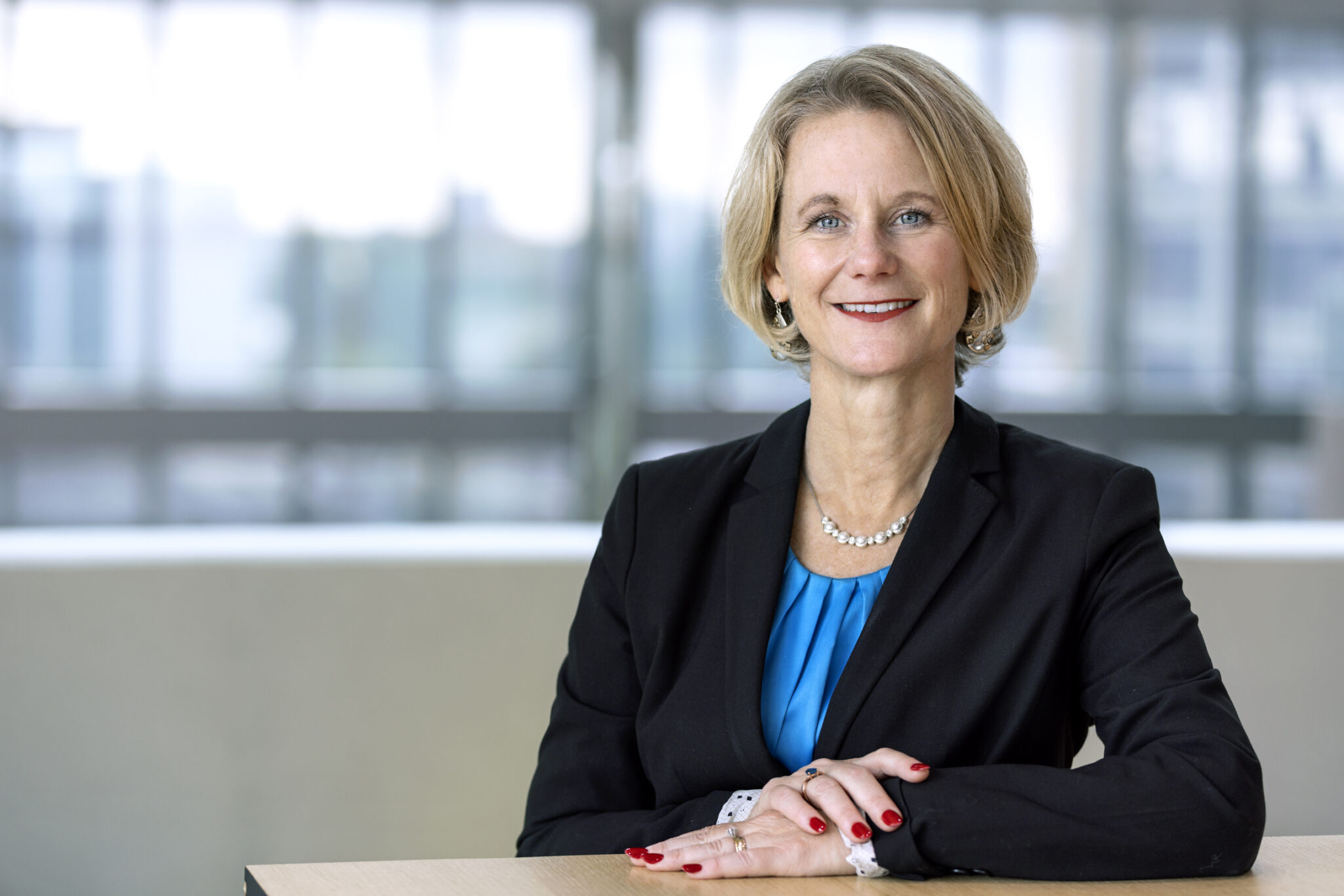 CEO Interviews Archives - SemiWiki