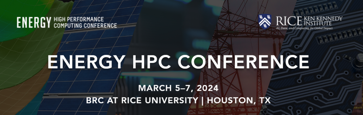 Events from March 14 – March 11 – SemiWiki