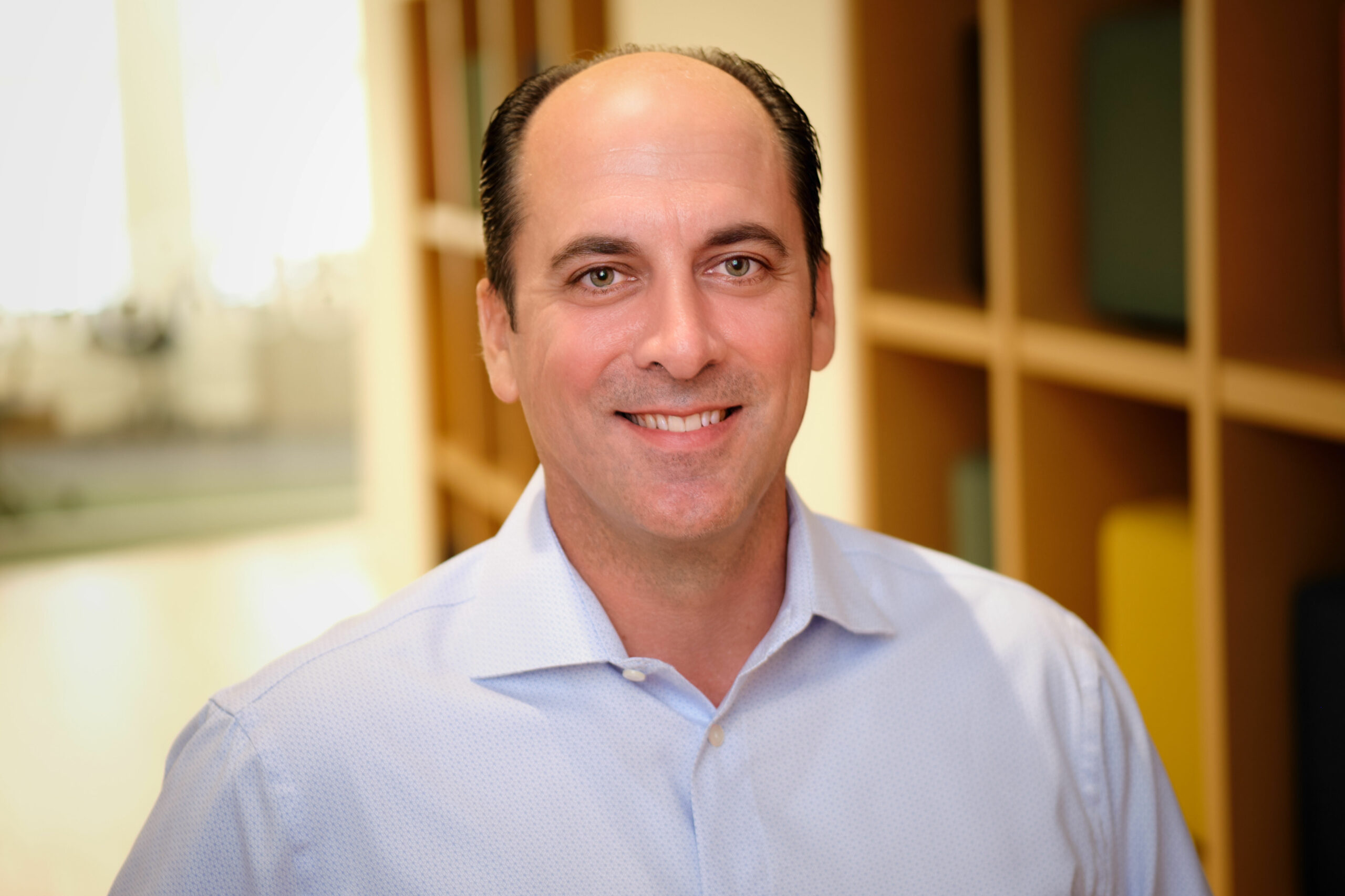 2024 Outlook with Adam Olson of Perforce - SemiWiki