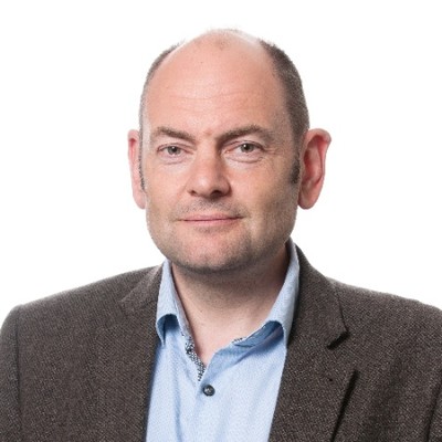 Arteris is unleashing innovation by breaking down the memory wall.