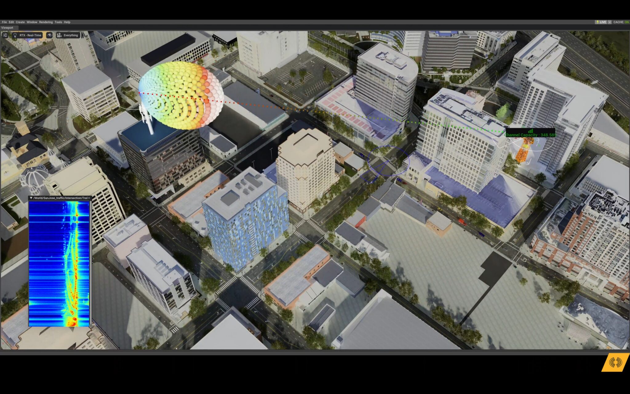 Unleash the Power: NVIDIA GPUs, Ansys Simulation - SemiWiki