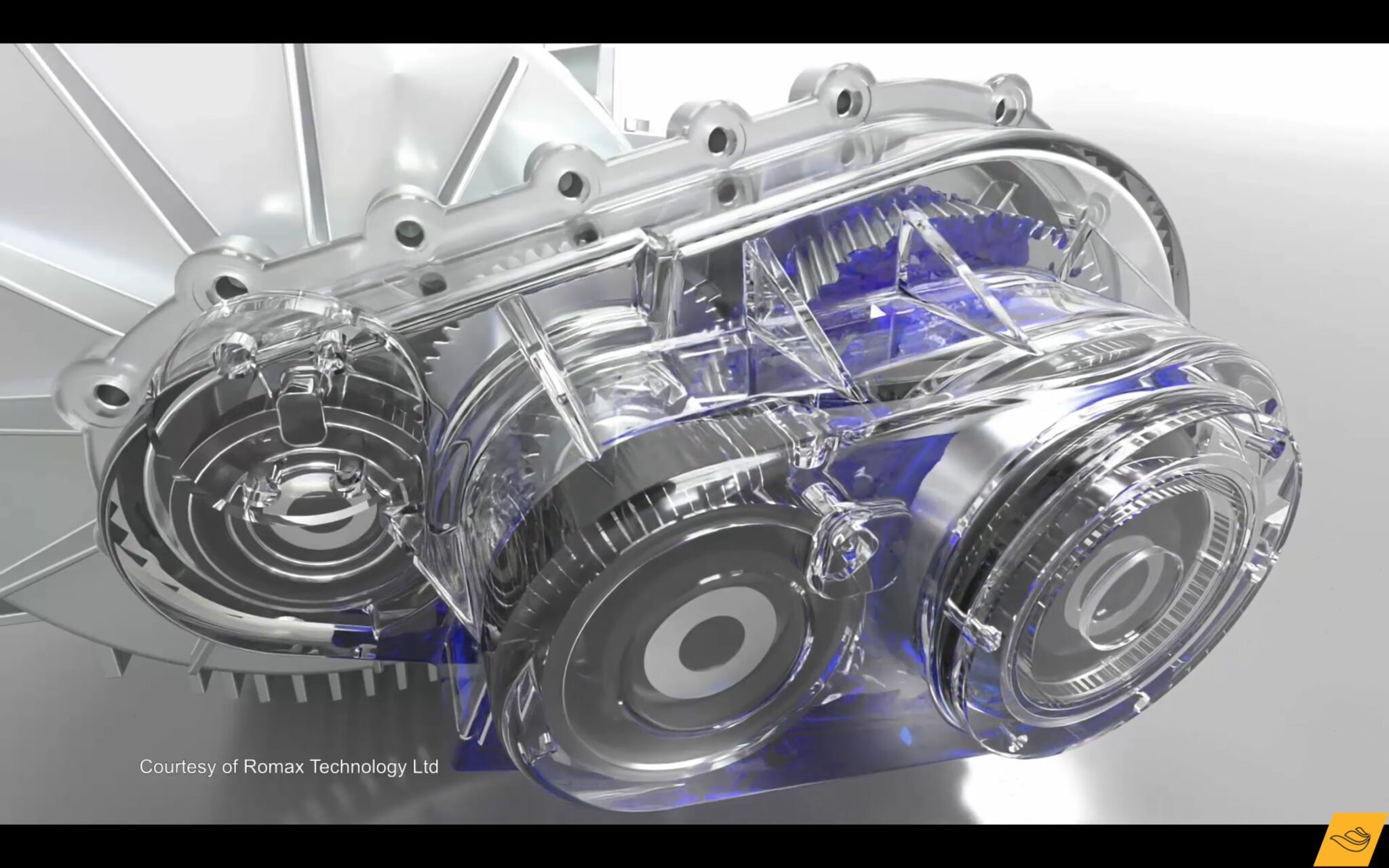 Unleash the Power: NVIDIA GPUs, Ansys Simulation - SemiWiki