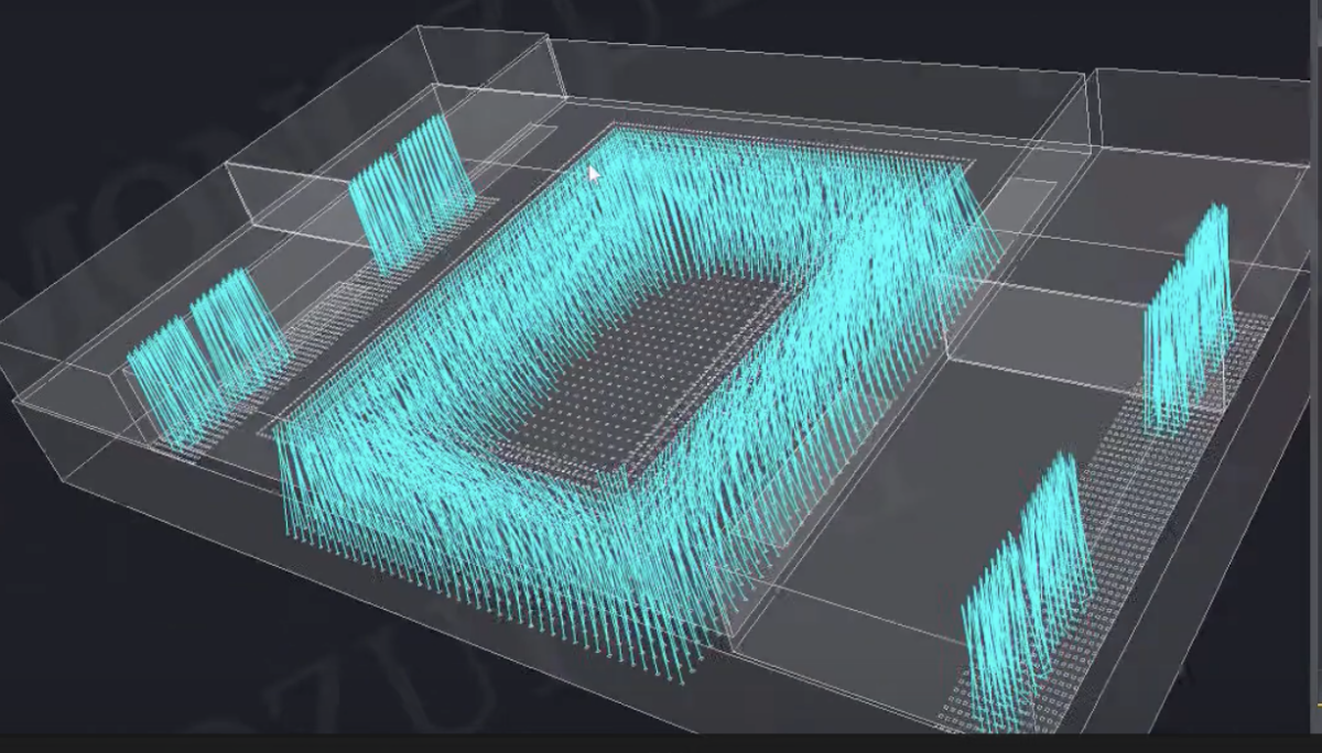 MZ Technologies Enables Multi-Die Design with GENIO - SemiWiki