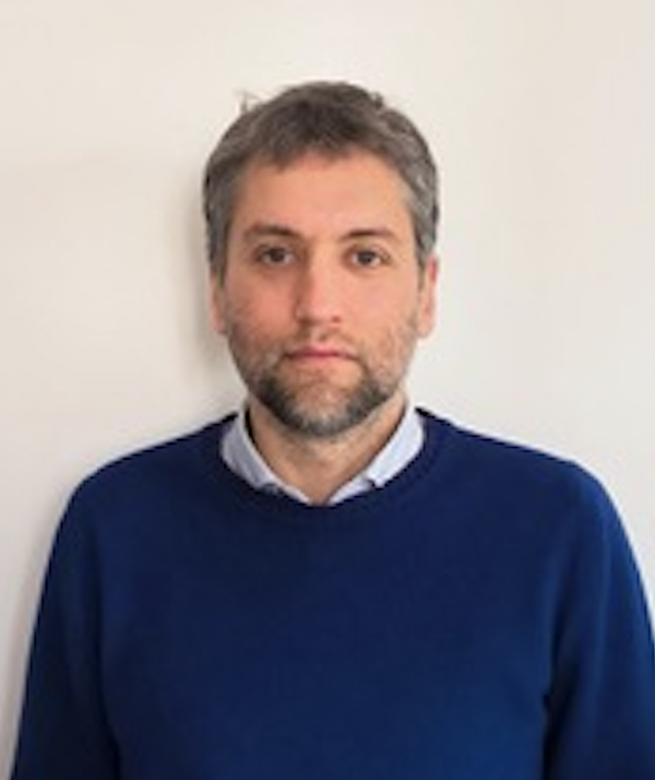 MZ Technologies Enables Multi-Die Design with GENIO - SemiWiki