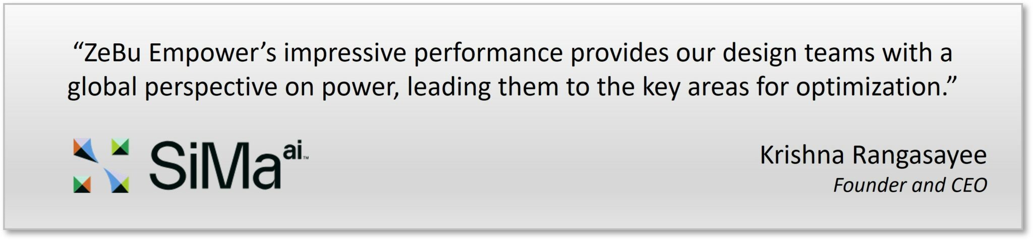 Early SoC Dynamic Power Analysis Needs Hardware Emulation - SemiWiki