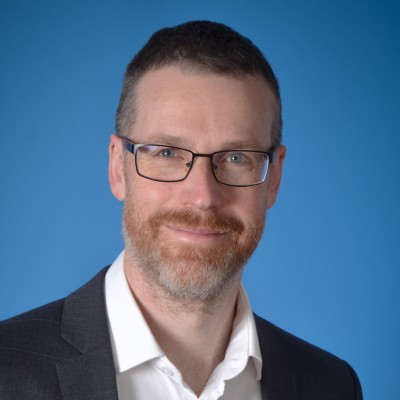 yieldHUB Improves Semiconductor Product Quality for All - SemiWiki