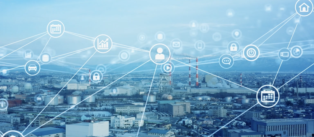 How Secure-IC is Making the Cyber World a Safer Place - SemiWiki