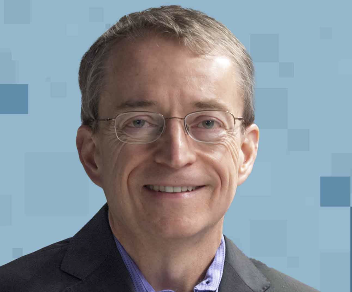 Intel is Bringing AI Everywhere - SemiWiki