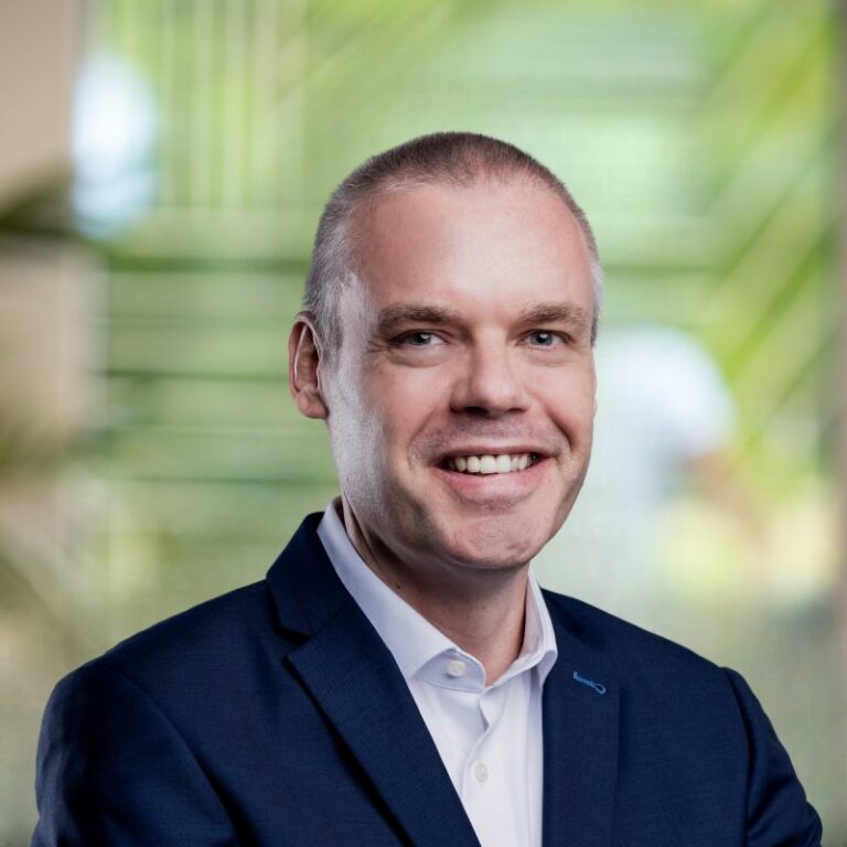 Soitec Delivers the Foundation for Next-Generation Interconnects - SemiWiki