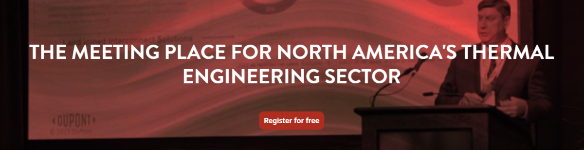 Events from May 26 – June 3 – SemiWiki