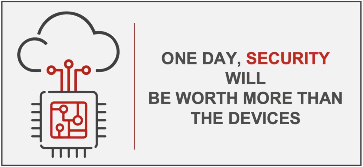 Secure-IC Presents AI-Powered Cybersecurity - SemiWiki