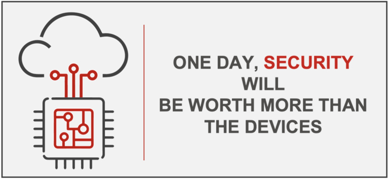 Secure-IC Presents AI-Powered Cybersecurity - SemiWiki