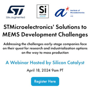 AI Archives - Page 2 of 47 - SemiWiki