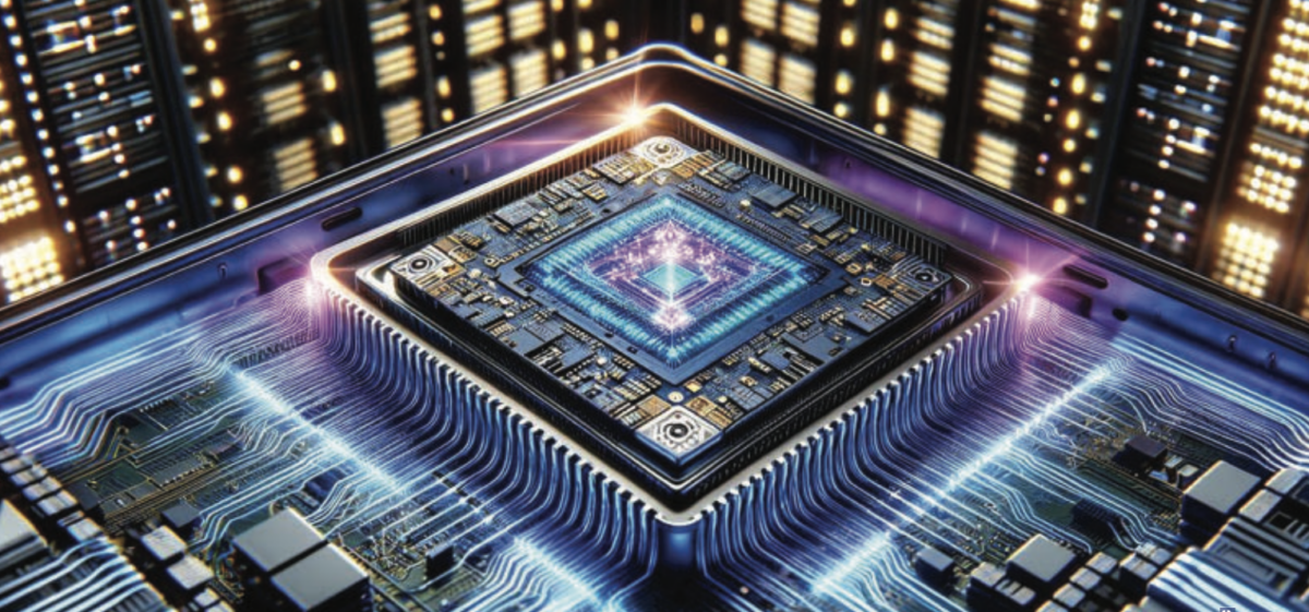 Soitec Archives - SemiWiki