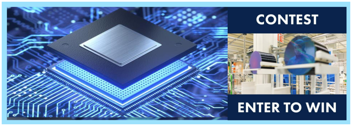 A Webinar with Silicon Catalyst, ST Microelectronics and an Exciting ...