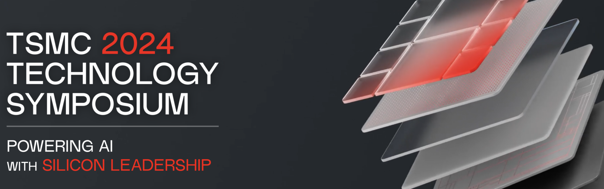 Analog Bits dominates mixed signal IP