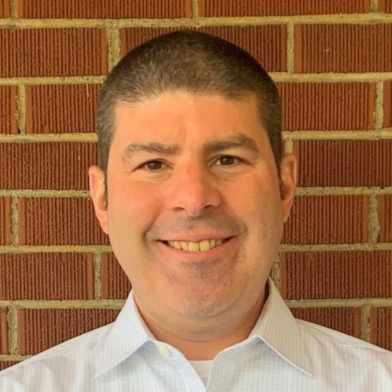 Webinar: Samtec and Achronix Expand AI in the Data Center - SemiWiki