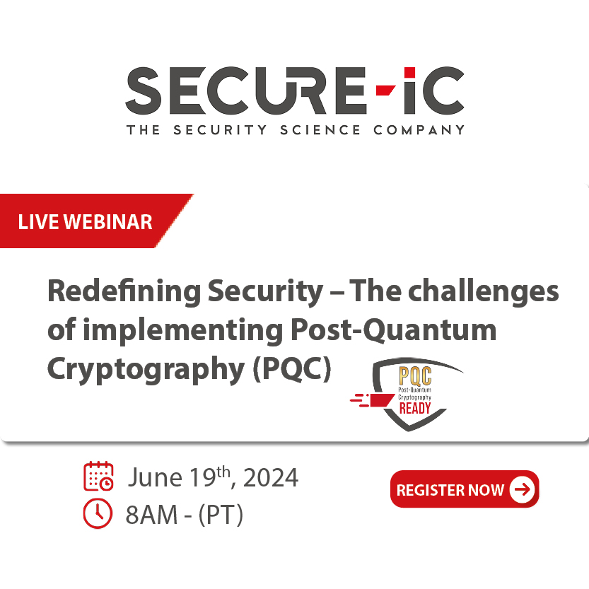 SemiWiki - All Things Semiconductor!