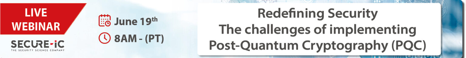 SemiWiki - All Things Semiconductor!