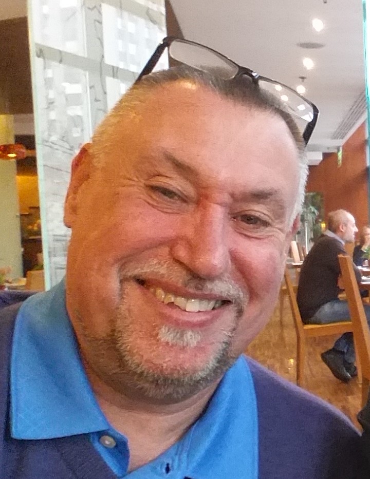 Siemens Provides a Complete 3D IC Solution with Innovator3D IC - SemiWiki