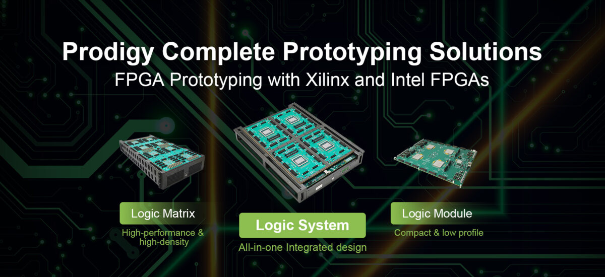 Accelerate SoC Design：Addressing Modern Prototyping... - SemiWiki