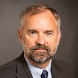Intel’s Gary Patton Shows the Way to a Systems Foundry #61DAC - SemiWiki