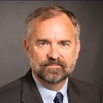 Intel’s Gary Patton Shows the Way to a Systems Foundry #61DAC - SemiWiki