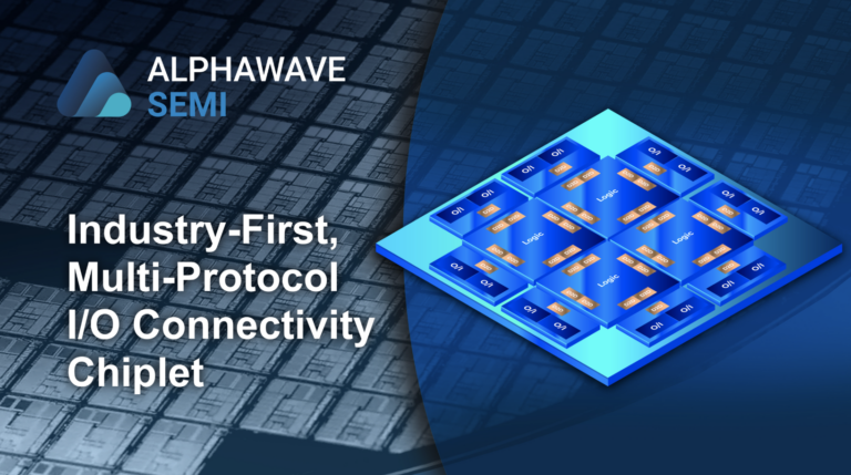 Chiplet Archives - SemiWiki