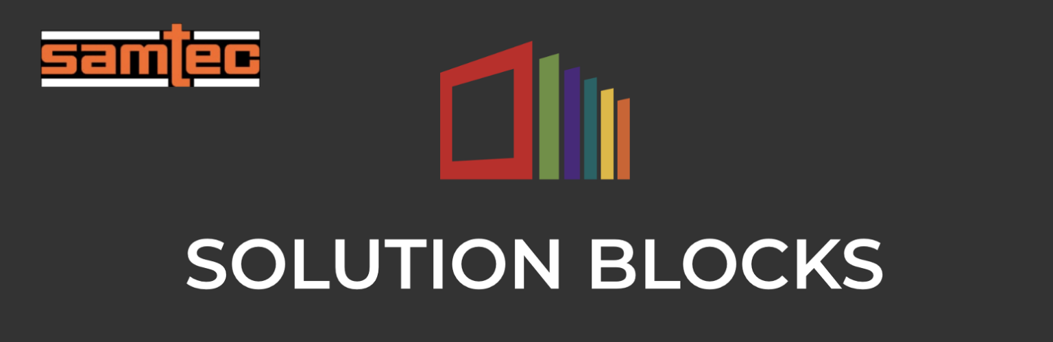 SemiWiki - All Things Semiconductor!