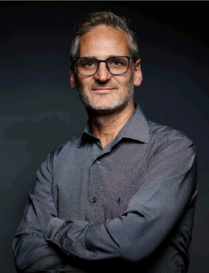 Weebit Nano is at the Epicenter of the ReRAM Revolution - SemiWiki