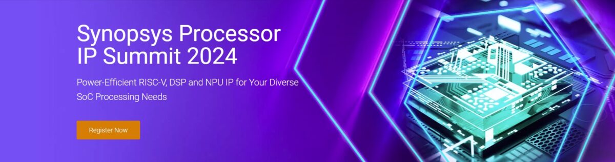 ARC-V™ RISC-V processor Archives - SemiWiki