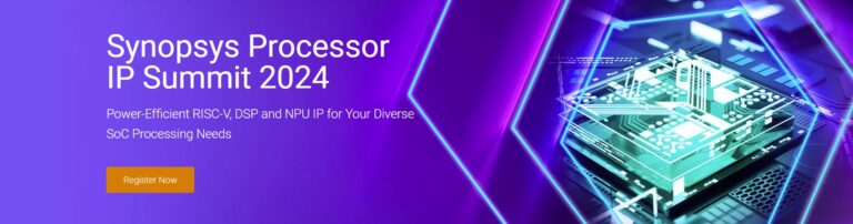 Synopsys Archives - Blogs, Wiki, and History on SemiWiki