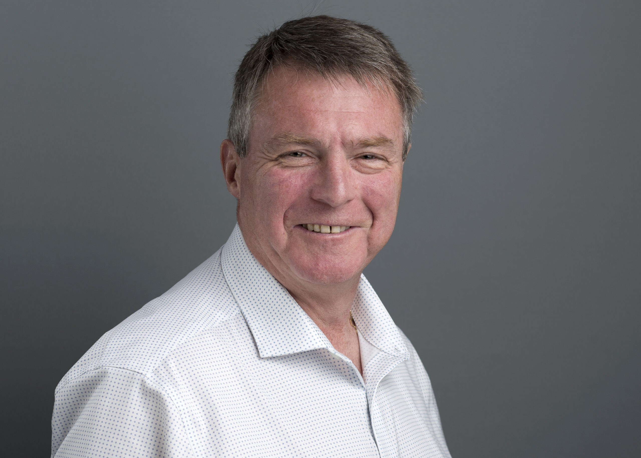 CEO Interview: Dr. Adam Carter of OpenLight - SemiWiki