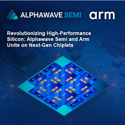 SemiWiki - All Things Semiconductor!