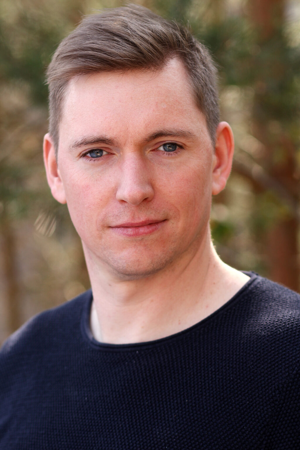 CEO Interview: Tobias Ludwig of LUBIS EDA - SemiWiki