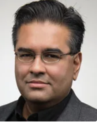 How Breker is Helping to Solve the RISC-V Certification Problem - SemiWiki